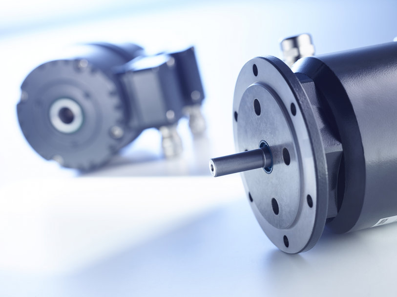 ENCODERS ROTATIVOS HEAVYDUTY PARA DESLOCAMENTO EFICIENTE DE MATERIAIS ...