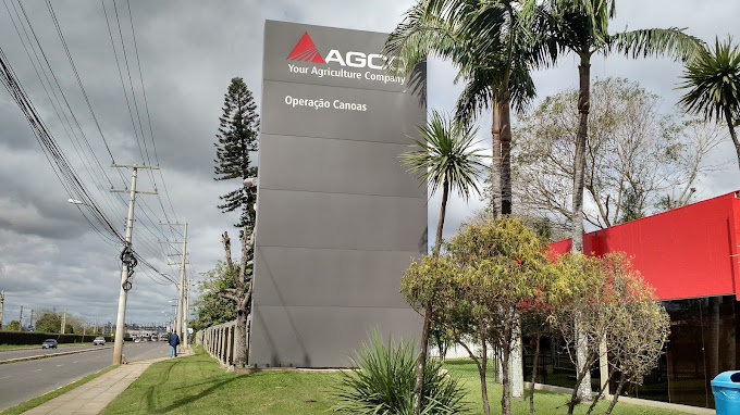 ELIPSE E3 PERMITE À AGCO AUMENTAR EM 35% O MONITORAMENTO DAS ATIVIDADES ...