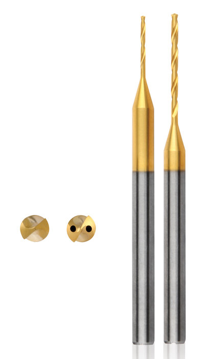 A Kennametal apresenta o novo e expandido portfólio para usinagem de ...