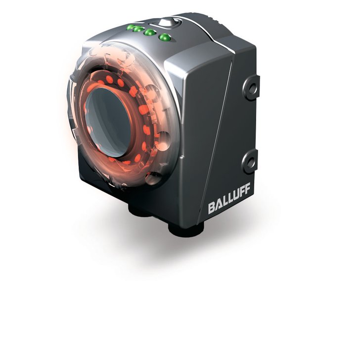 Sensor universal para todas as aplicações | Engenharia Brasil